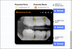 Release Notes: December 2023
