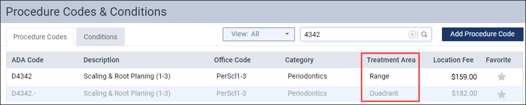Release Notes: December 15, 2022 (Prod 402)