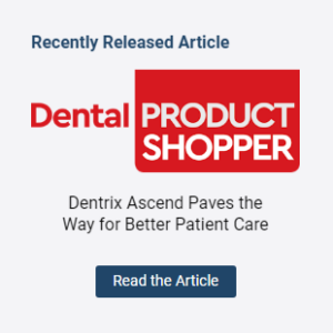 Automated Collection Reminders