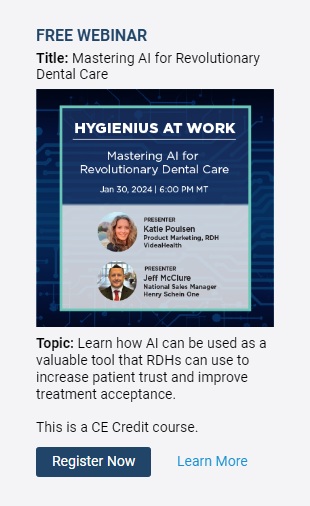 Printing Route Slips (1:16)