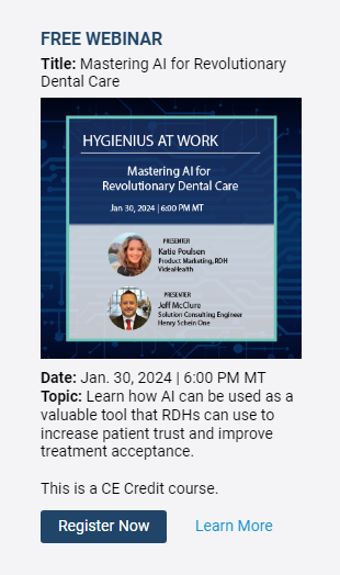 Adding an Addendum to a Signed Clinical Note (0:42)