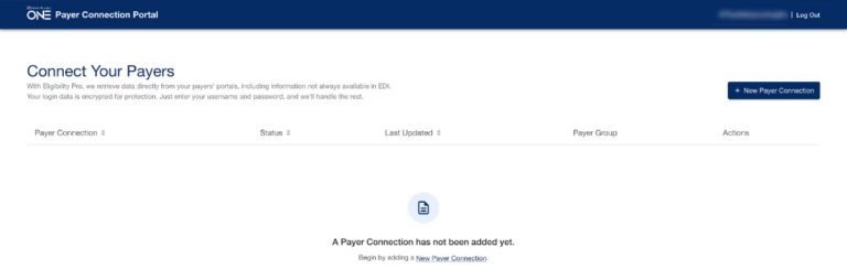 Dentrix Ascend Eligibility Essentials and Pro