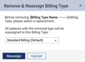 Release Notes: December 2023